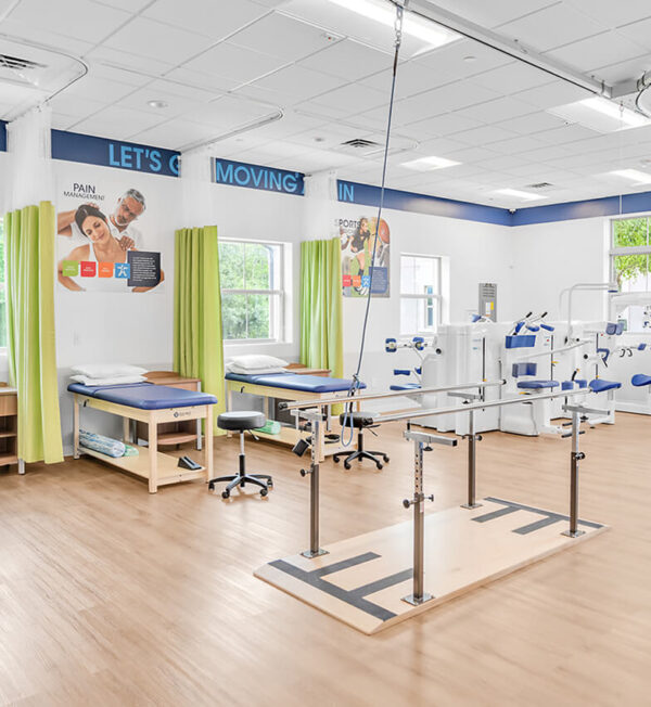 About Your Brain, Spine & Pain Specialist in Orlando
